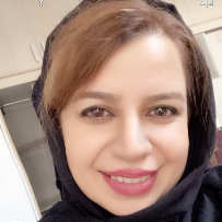 Loop | Mahboubeh Dolatyari