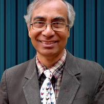 Loop | Sachchidananda D Chowdhury