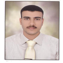 Loop | Abdallah A. Hassanin