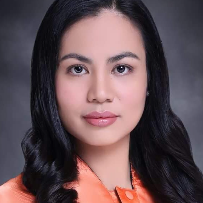 Loop | Beatriz Belmonte