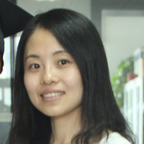 Loop | Fang-Fang Wang