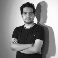 Loop | Sepehr VAEZ AFSHAR