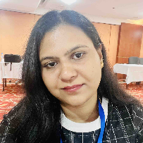 Loop | Hannah P. Priyanka