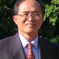 Loop | Chi-Chung Lin