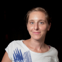 Loop | Caroline Deimel