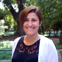 Loop | Valeria A. Campos-Bermudez