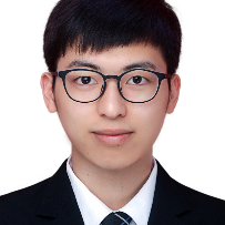 Loop | Zhao Feng