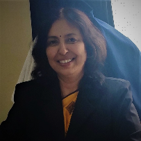 Loop | Shobhna Joshi