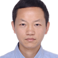 Loop | Hongping Yuan