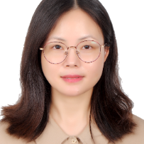 Loop | LIQING ZHU