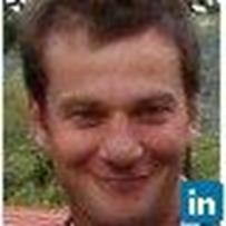 Loop | Pierre Zwicky