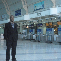 Loop | Meshack Juma Omolo