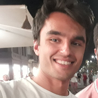 Loop | Marco Mendolicchio