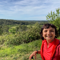 Loop | Sara Cavaliere