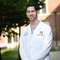 Loop | Jeffrey Steven Raskin