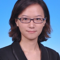 Loop | Yanli Wang