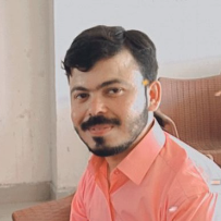 Loop | Muhammad Muneeb Ahmad