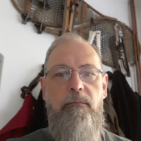 Loop | Tomas Matousek