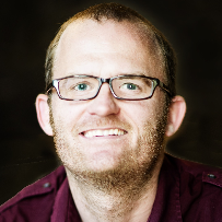 Loop | Maxim D. Ballmer