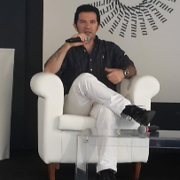 Loop | Sergio Ghidini