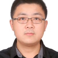 Loop | Ying-Yong Zhao