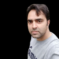 Loop | Khurshid Ahmad Tariq