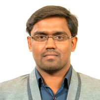 Loop | Sriram Guddala