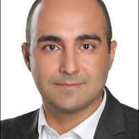 Loop | Mohammad Hossein Morowvat