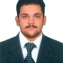 Loop | Arthi Gopalakrishnan