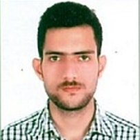 Loop | Forough Enayaty-Ahangar