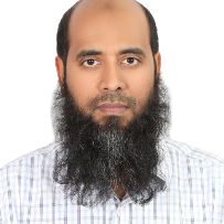 Loop | Syed Maisur Rahman