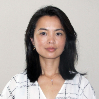 Loop | Pei-Hsuan (Xuan) Wu