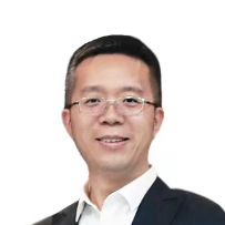 Loop | Hao Yang