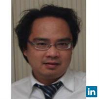 Loop | Shaolin Allen Liao