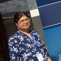 Loop | Sonali Sengupta