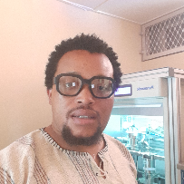 Loop | Steven Solethu Nkosi