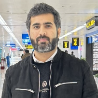 Loop | Muhammad Rashad