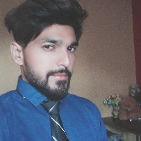 Loop | Deshraj Deepak Kapoor