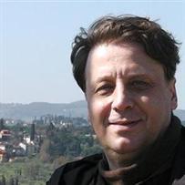 Loop | Tomislav Vladic