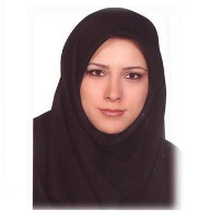 Loop | Atefeh Solouk