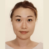Loop | Jie Luo