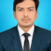 Loop | Awais Khan Jumani