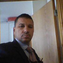 Loop | Khalid Elmaghrawy