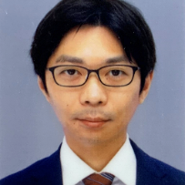 Loop | Tomoharu Takeuchi