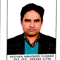 Loop | Abhishek Mishra