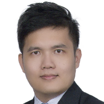 Loop | Kai Chen Goh