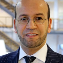 Loop | Mustapha Abouridouane