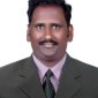 Loop | Dr. Naresh Konduru