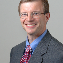 Loop | Charles R Powell