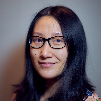 Loop | Jing Wang